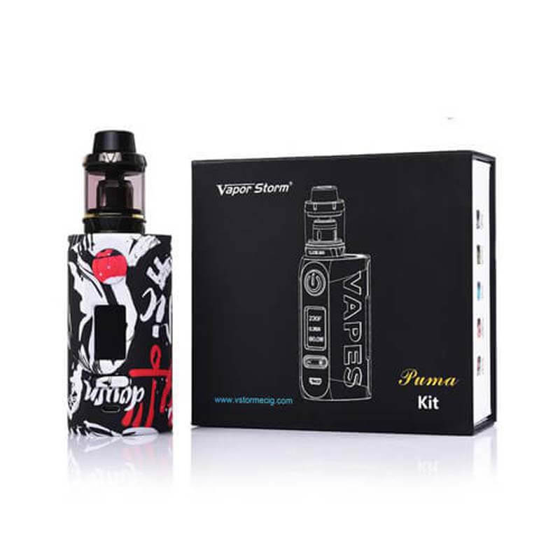 Vape Boxes Archives - Down Town Packaging